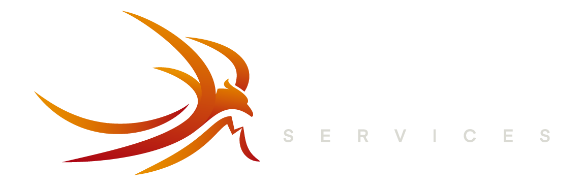 Newsroom – Latest Industry News & Updates | Phoenix Services